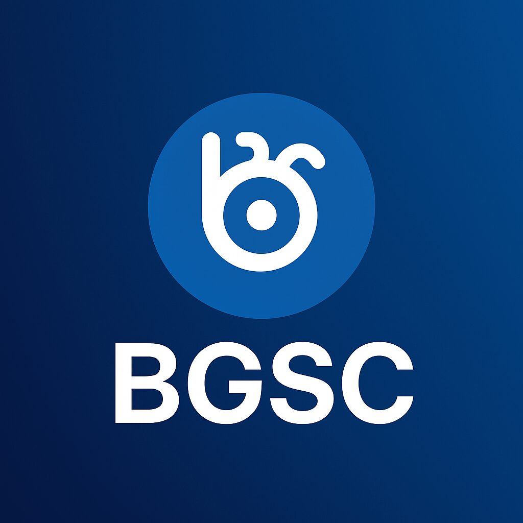 [BGSC]벅스코인 전망과 최신 정보 – 업데이트 로그(08/2025) - coindetailshub