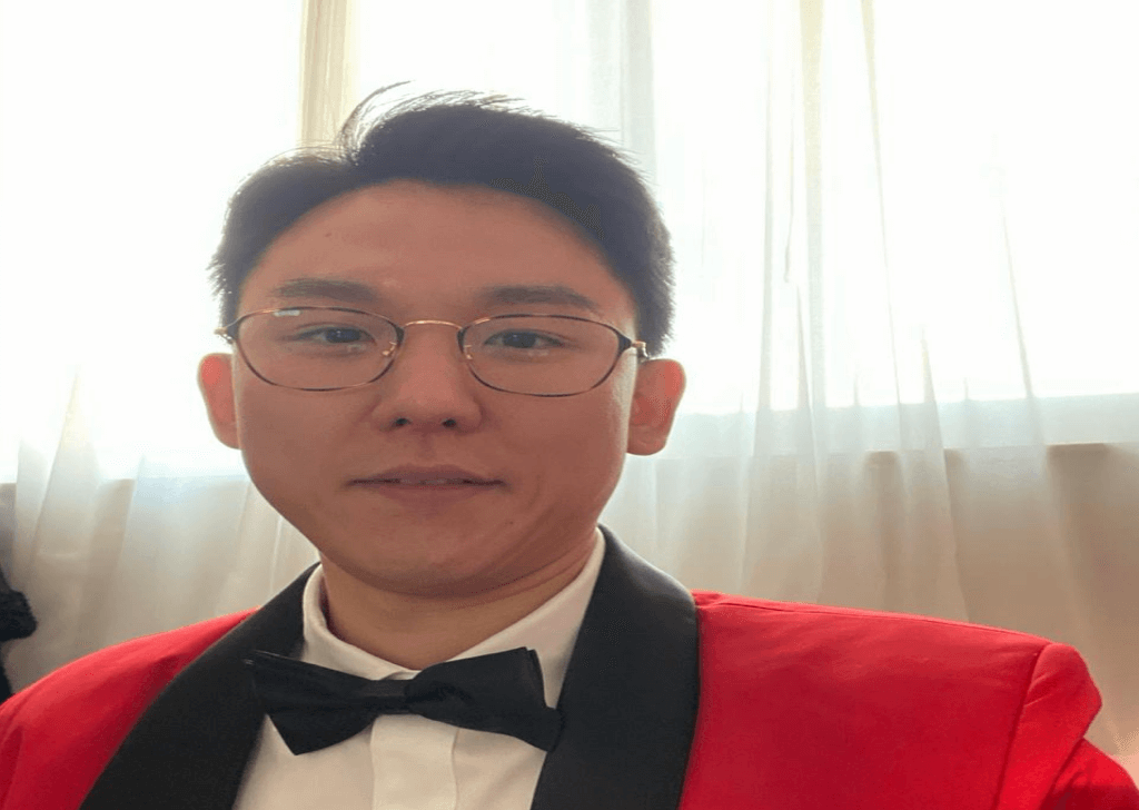 BGSC 운영 철학 공개…인범 “수익 기반 성장, 인위적 부양은 없다” - coindetailshub